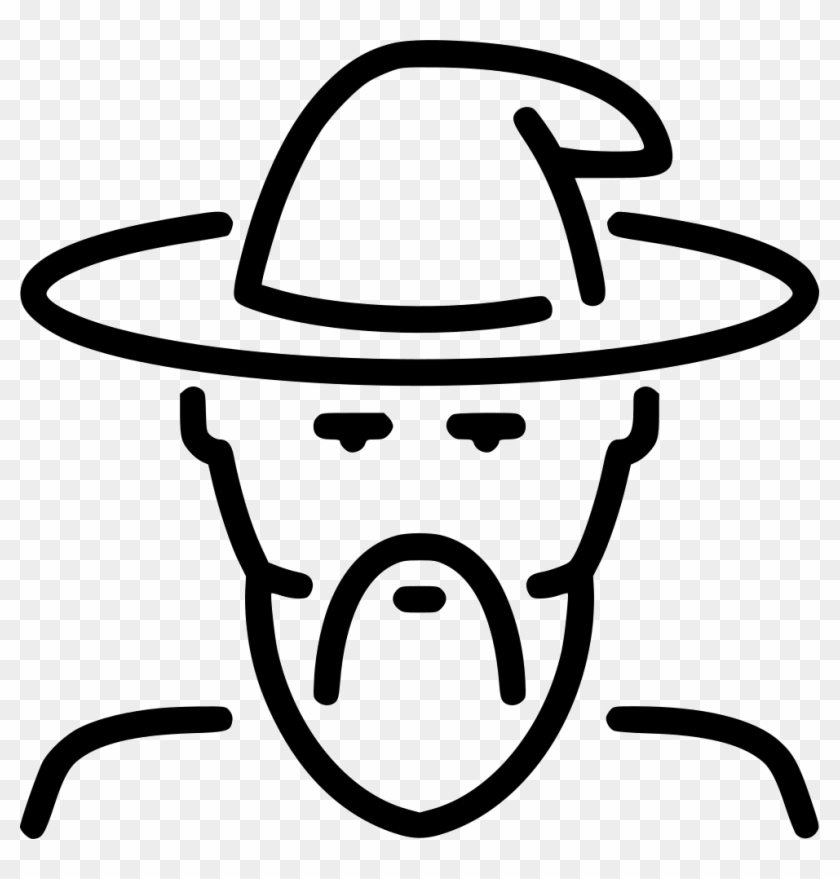 Png File Svg - Icon, Transparent Png - 981x980(#2063984) - PngFind
