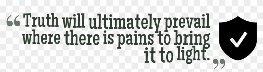 Truth Quotes Png Background Image - Calligraphy, Transparent Png ...
