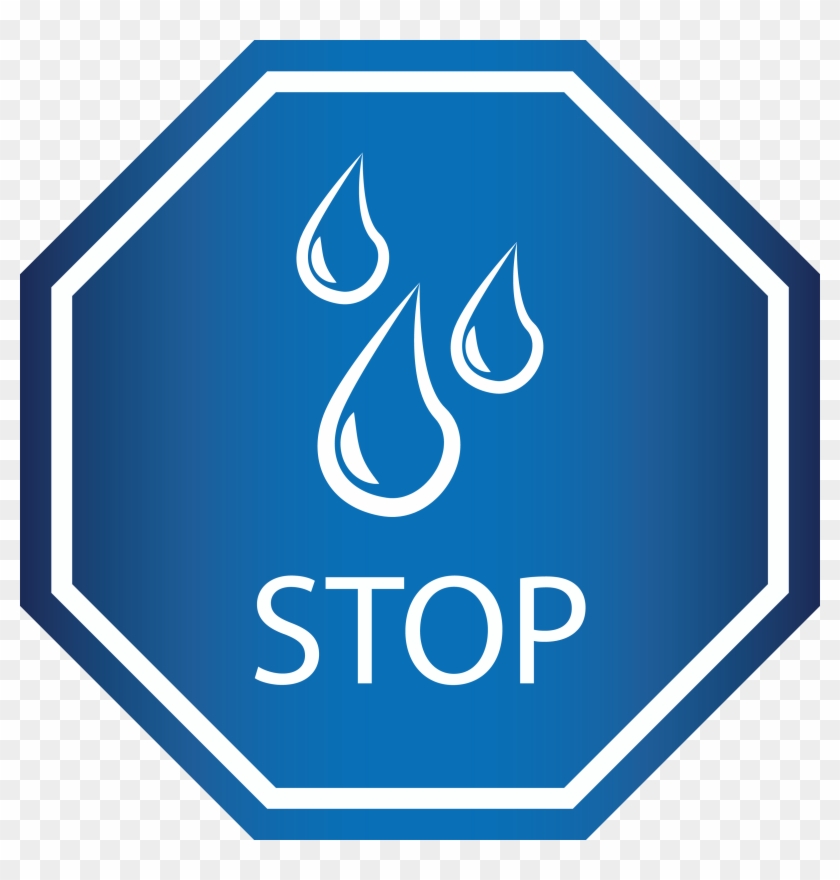 Anti-condensation Barrier - Kid Zone Sign, HD Png Download - 3192x3192 ...