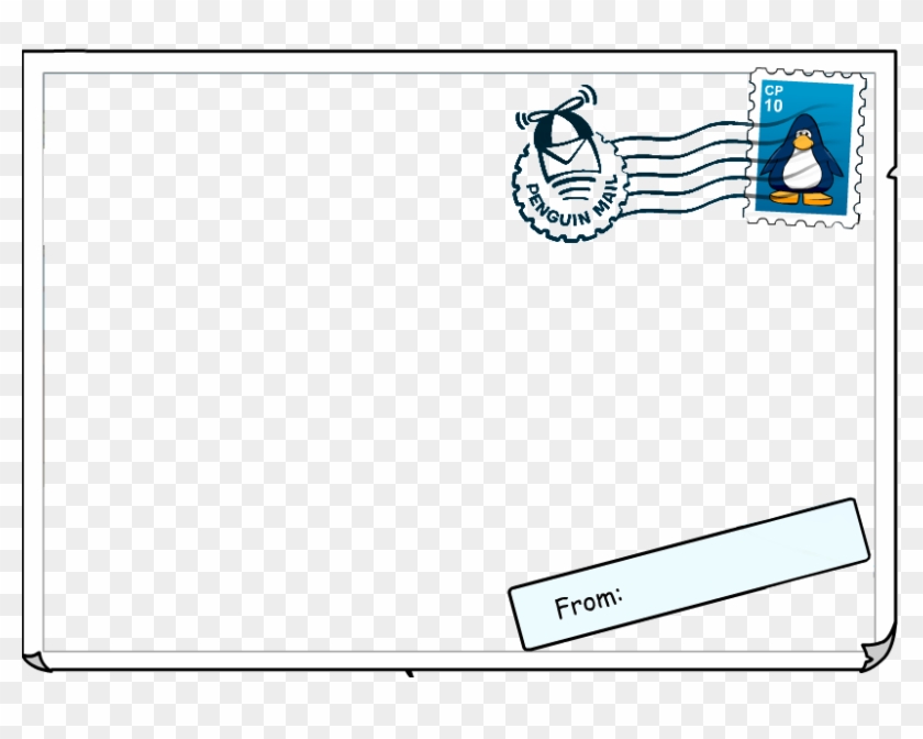 Postcard Png, Transparent Png - 821x592(#2065925) - PngFind