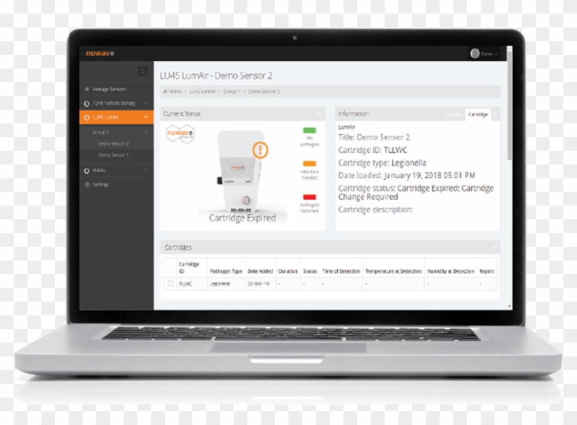 Hex Cloud Software - Netbook, HD Png Download - 1920x1180(#2066077 ...