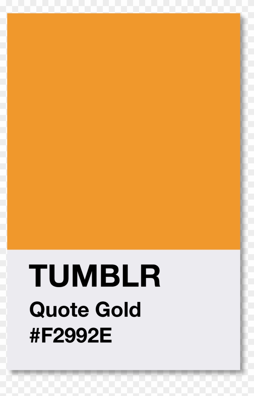 Color Codes Of The Dashboard Unwrapping - Pantone Citrus 14 0955, HD ...