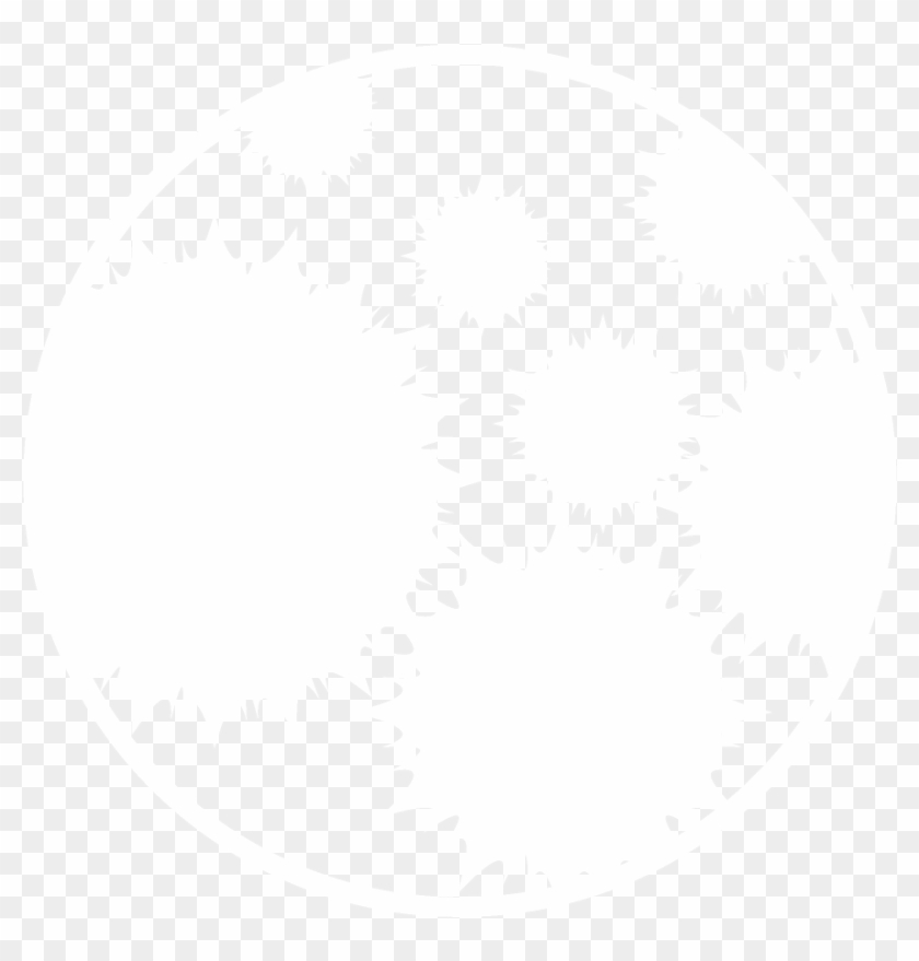 Haverhill Mold Damage Repair - Circle, HD Png Download - 1200x896 ...