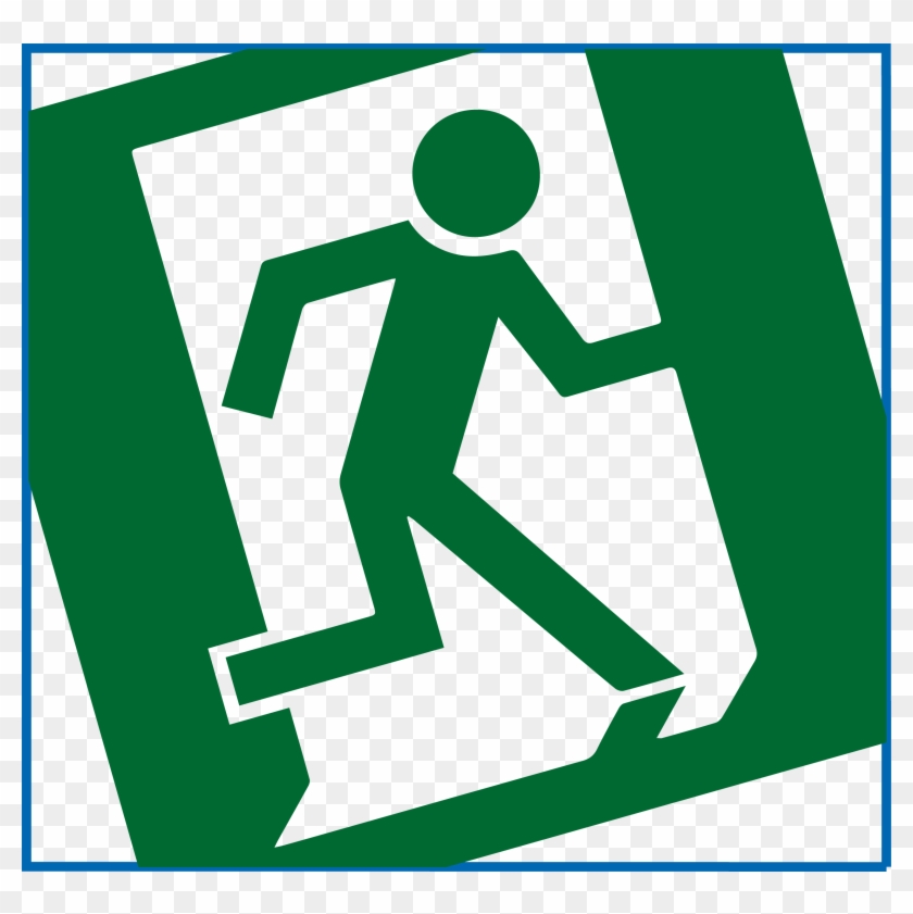 Health And Safety Signs Png, Transparent Png - 2528x2411(#2067063 ...