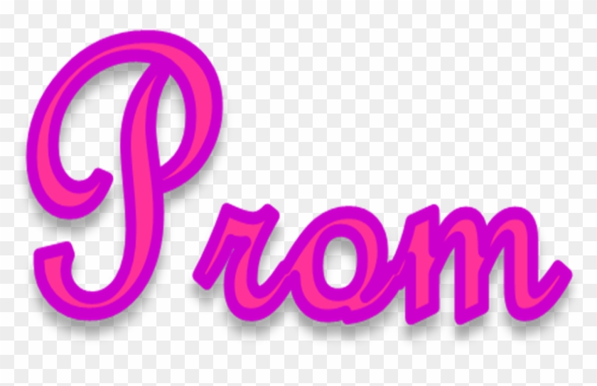 Prom Png - Prom, Transparent Png - 826x506(#2067307) - PngFind