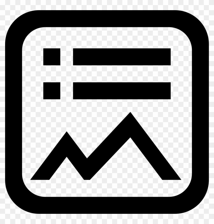 Png File Svg - Weather Station Icon, Transparent Png - 980x980(#2067580 ...