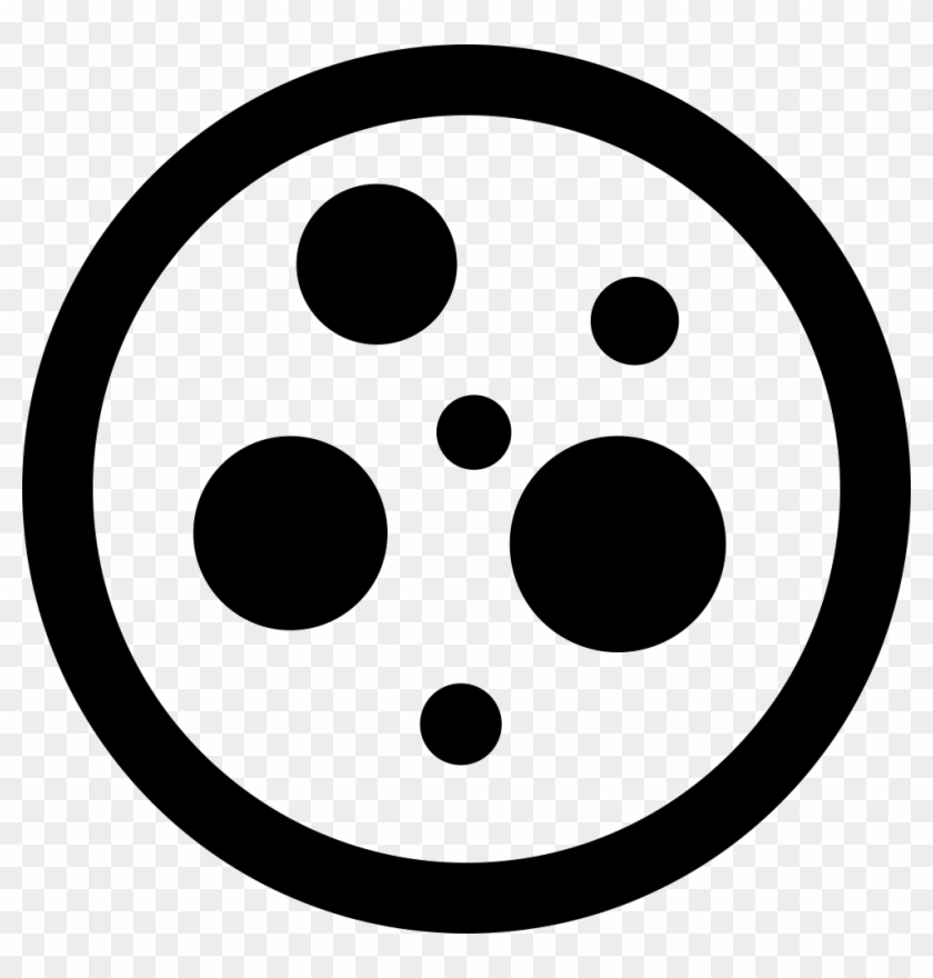 Png File Svg - Cells Icon Png, Transparent Png - 980x980(#2068376 ...