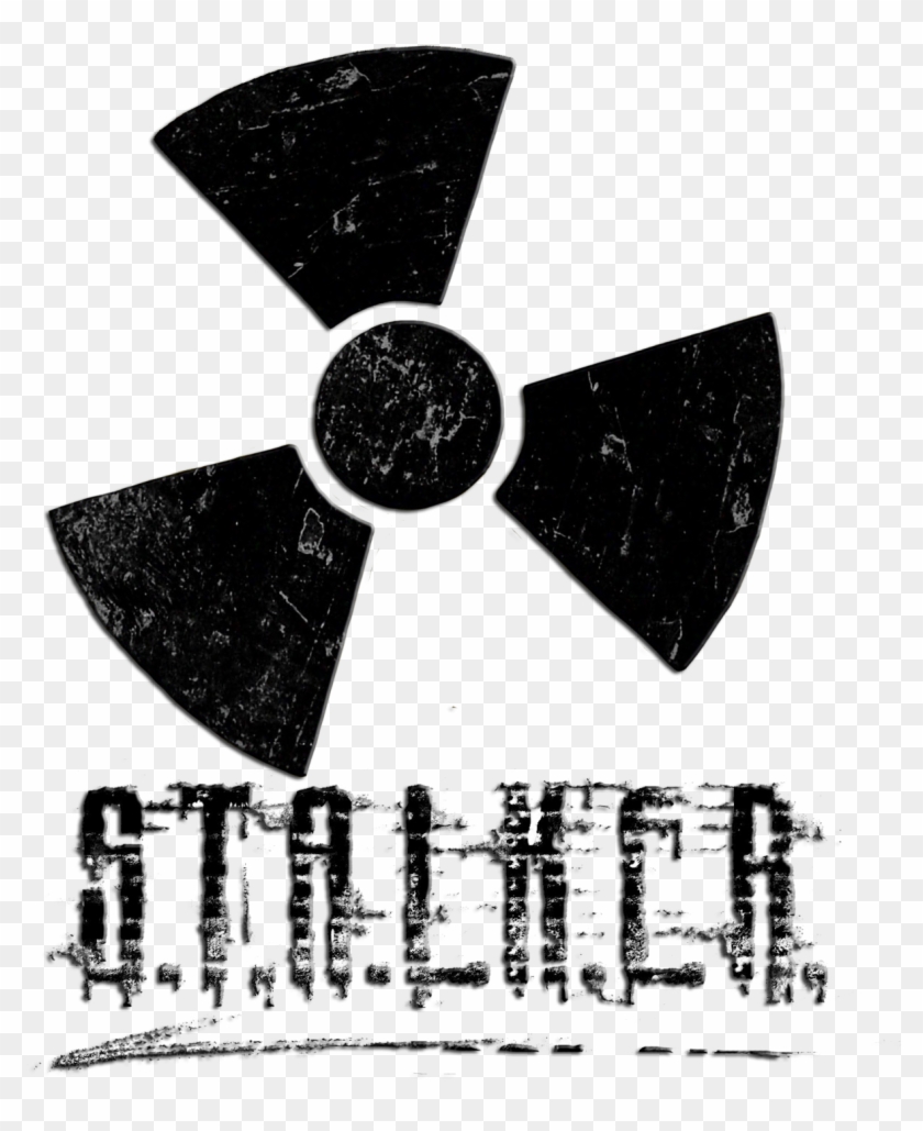 Stalker Png, Transparent Png - 1500x1900(#2068505) - PngFind