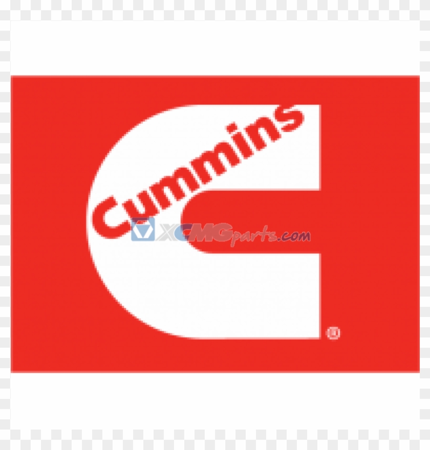 Xcmg Oil Filter Cummins Png Logo - Cummins Logo, Transparent Png ...