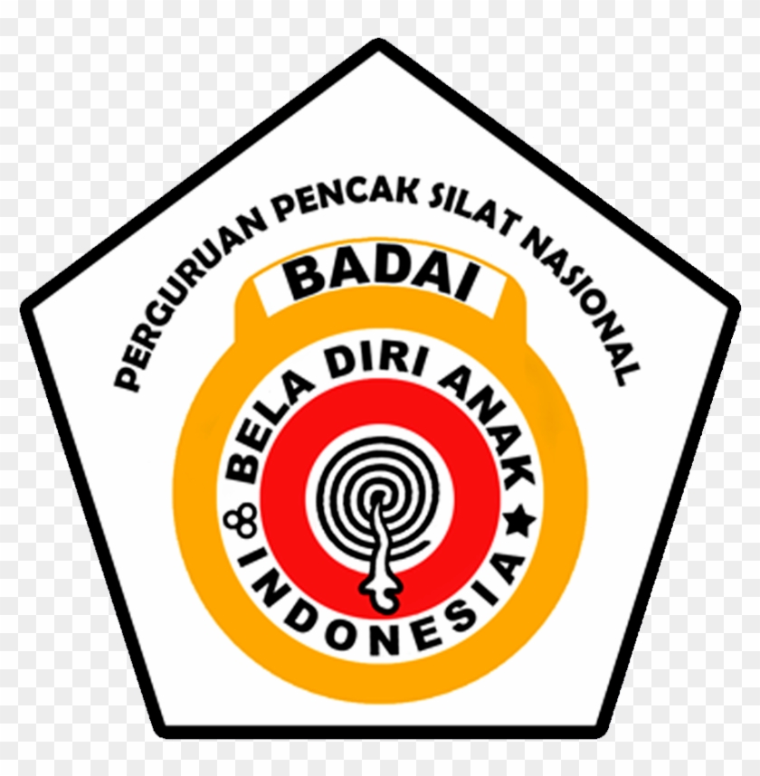 Logo Psn Badai - National Outstanding Farmer Association, HD Png ...