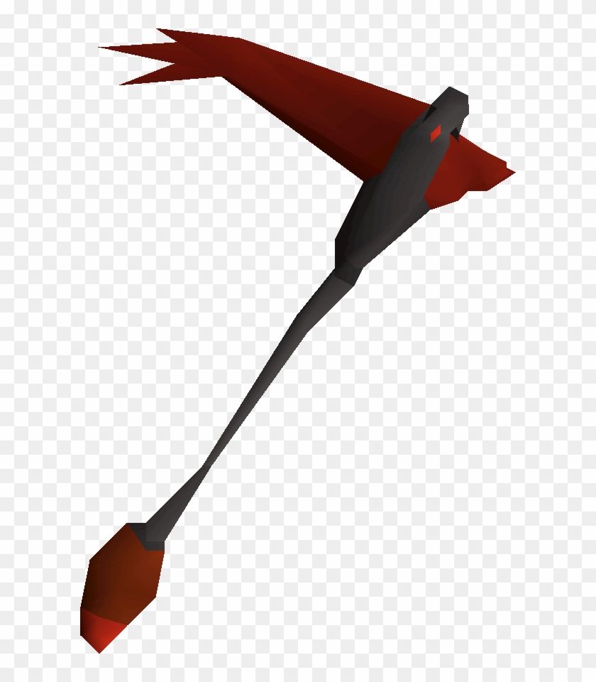 Pickaxe Png, Transparent Png - 614x880(#2070734) - PngFind