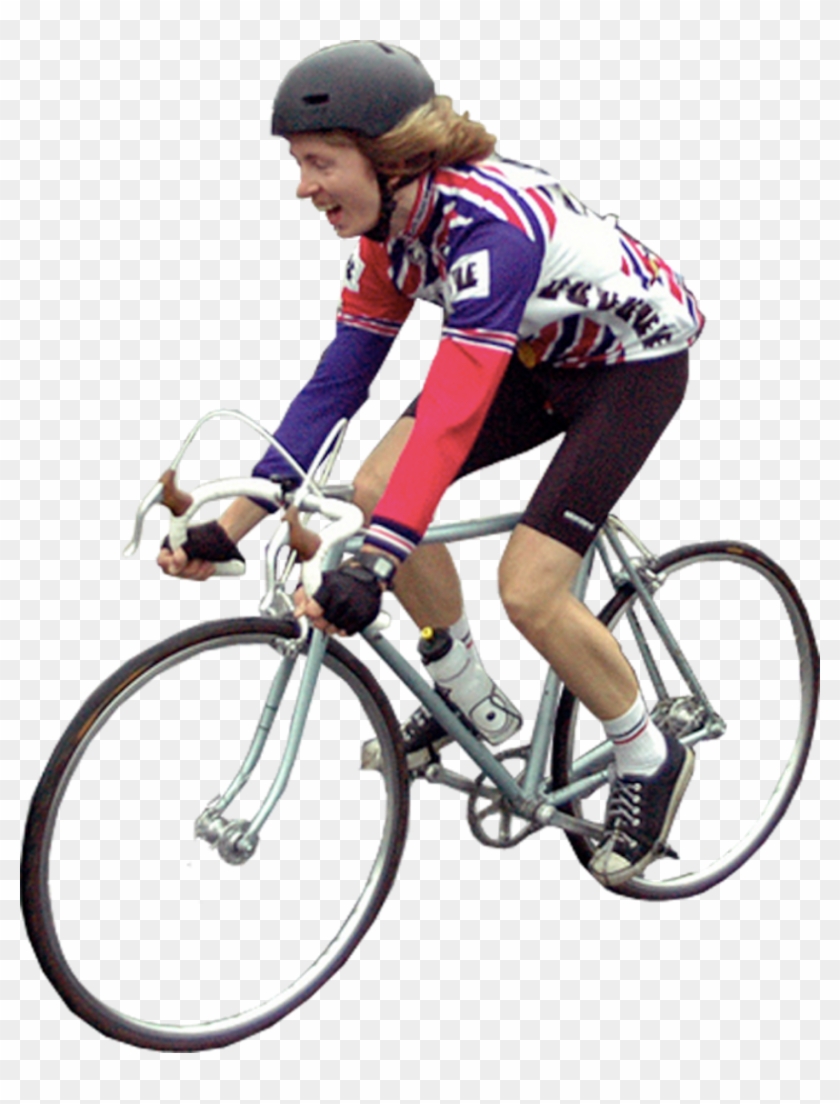 Bike - Racing Bicycles Png, Transparent Png - 808x1024(#2071300) - PngFind