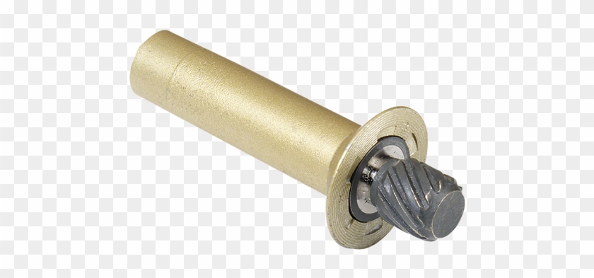 Blind Bolts - Ergo Tech Fasteners, HD Png Download - 800x800(#2071785 ...