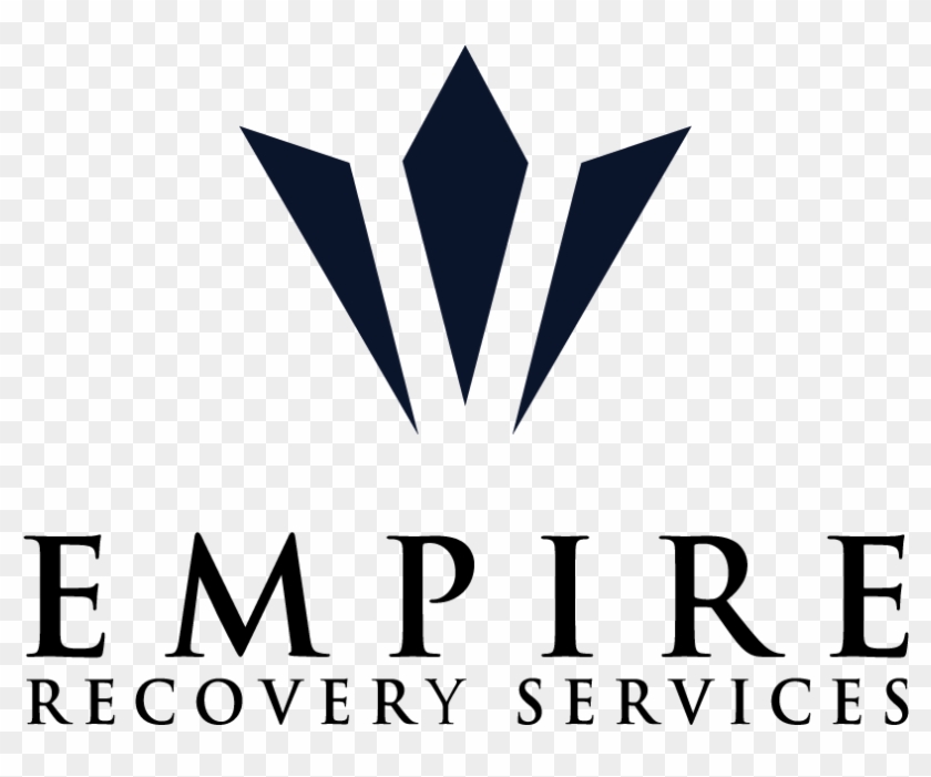 Logo-normal - Graphic Design, HD Png Download - 821x632(#2071833) - PngFind