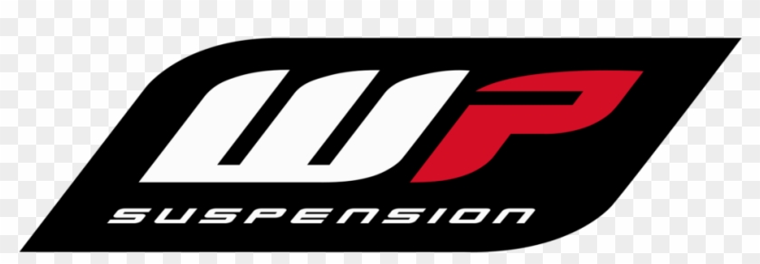 Wp Service Centre - Wp Suspension Logo Png, Transparent Png - 1030x353 ... Wp Service Centre - Wp Suspension Logo Png, Transparent Png - 1030x353 ...