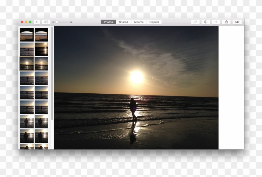 How To Use The Photos App On Mac HD Png Download 800x495 2073575 How To Use The Photos App On Mac HD Png Download 800x495 2073575