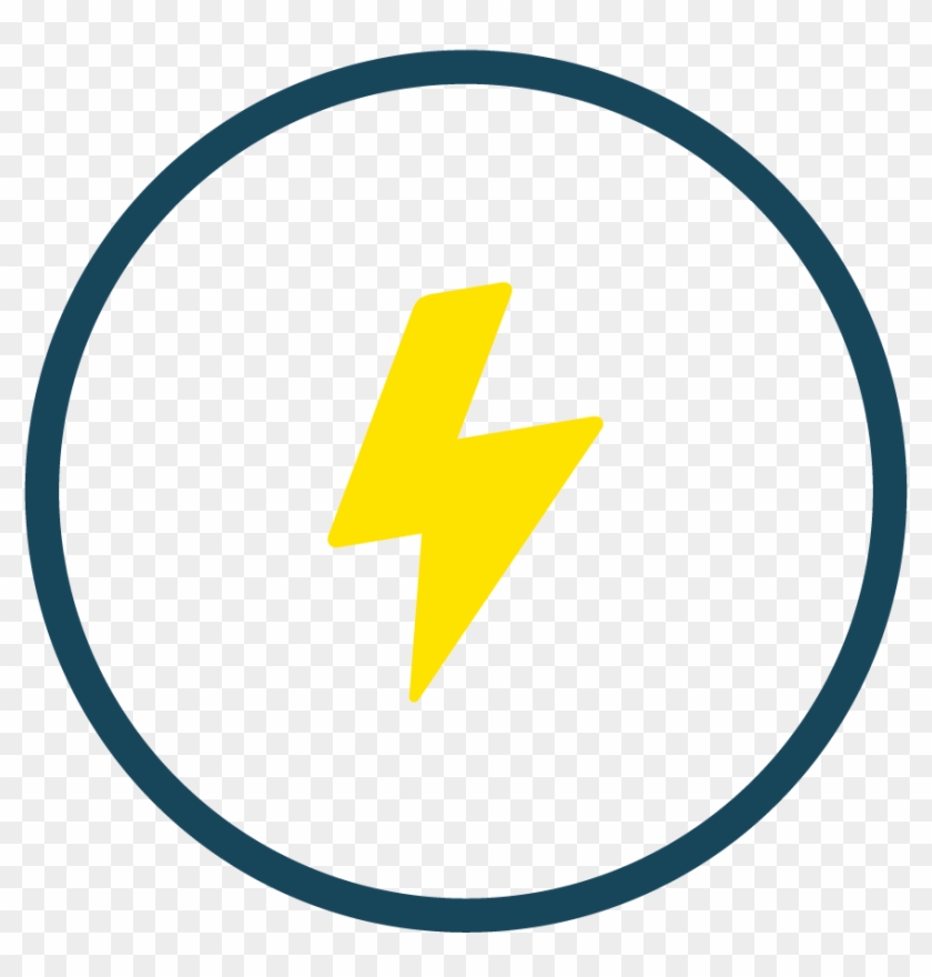 Electrical Engineering Png - Circle, Transparent Png - 868x868(#2074176 ...