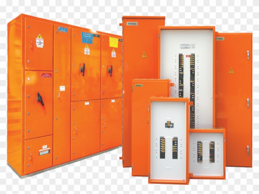 Electric Switch Board Png