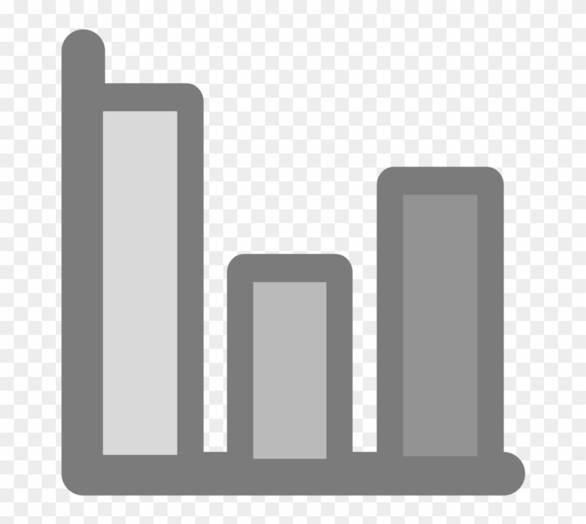 Bar Chart Line Chart Computer Icons Graph Of A Function Bar Chart