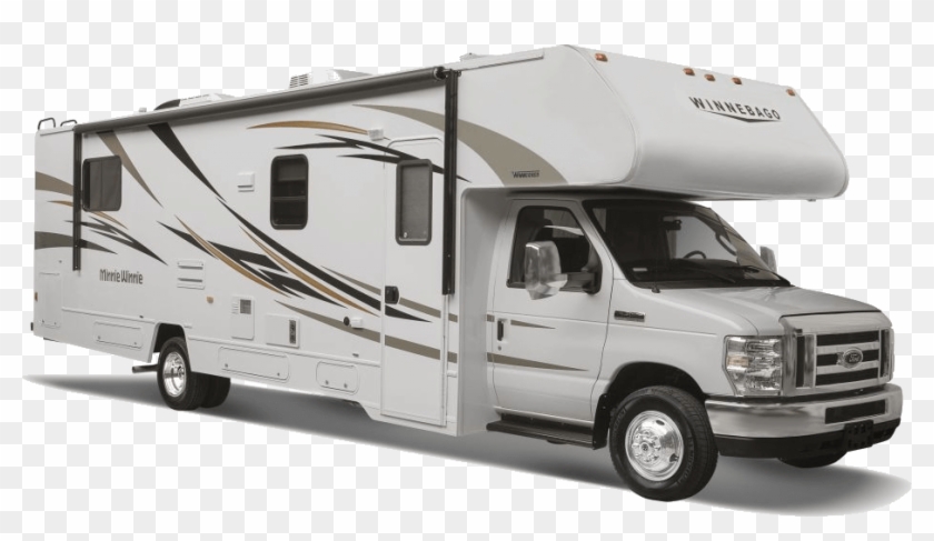 Rv Png - Rv, Transparent Png - 930x495(#2076430) - PngFind