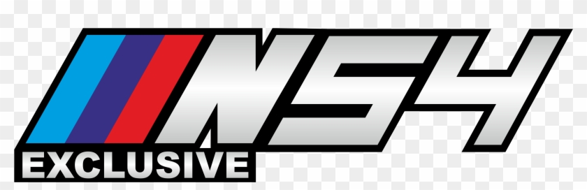 N54 Logo, HD Png Download - 3300x2500(#2076908) - PngFind