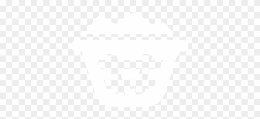 Basket Dirty Mark Chapman 2016 12 19t09 - Emblem, HD Png Download ...