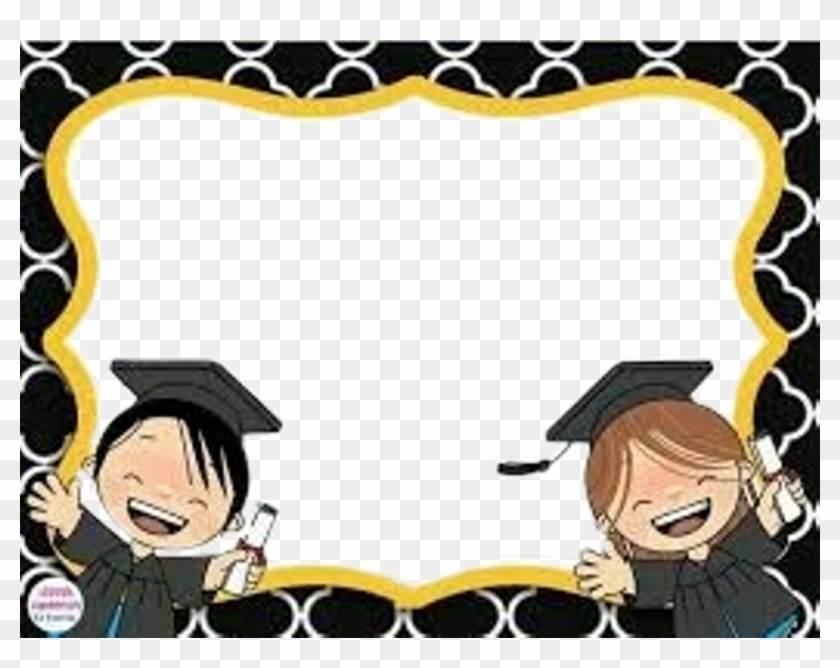 Marcos Para Diplomas De Graduacion De Preescolar Marc - vrogue.co Marcos Para Diplomas De Graduacion De Preescolar Marc - vrogue.co