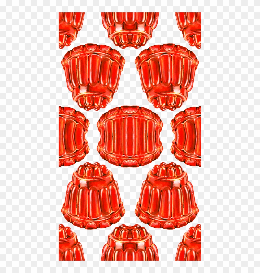 Jello Png, Transparent Png - 460x800(#2079285) - PngFind