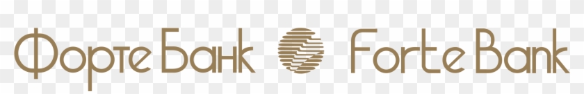 Forte Bank Logo Png Transparent - Orchestra Conductor, Png Download ...