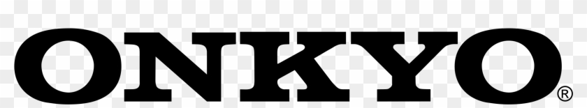 Onkyo Logo