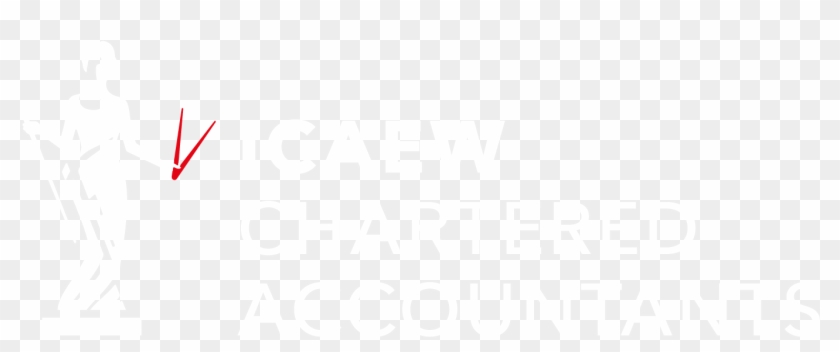 Icaew Png - Icaew White Logo Png, Transparent Png - 1821x964(#2082423 ...