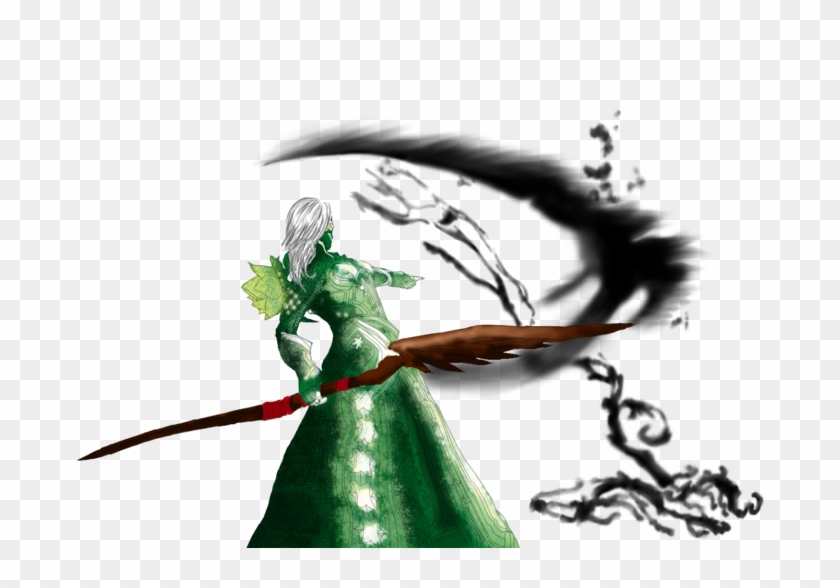 Guild Wars 2 Logo Png - Guild Wars 2 Necromancer Png, Transparent Png ...