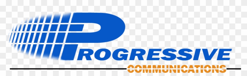 Progressive Logo Png - Progressive, Transparent Png - 1024x360(#2082825 ...