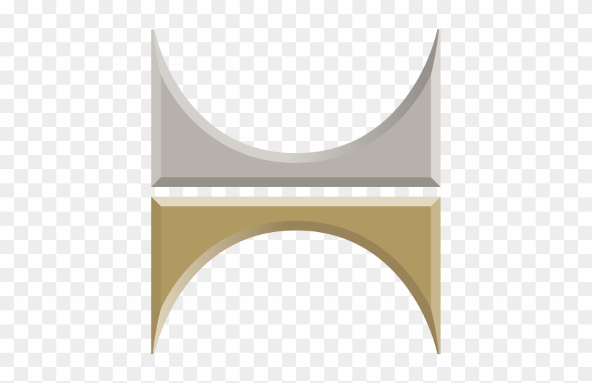 Hilton Worldwide Logo Logok - Hilton Hhonors Logo, HD Png Download ...