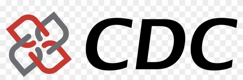 Cdc Malaysia Logo - Cdc Malaysia Icon, HD Png Download - 1200x341 ...