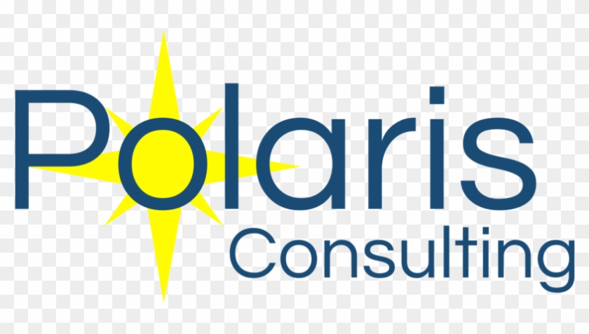 Polaris Logo Png, Transparent Png - 1000x555(#2083983) - PngFind