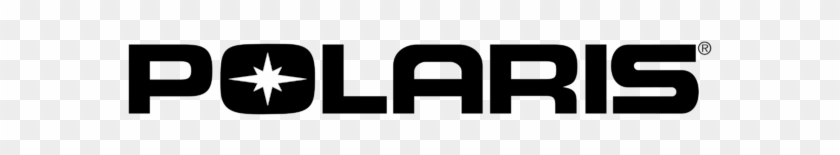 Logo Polaris, HD Png Download - 800x600(#2084178) - PngFind