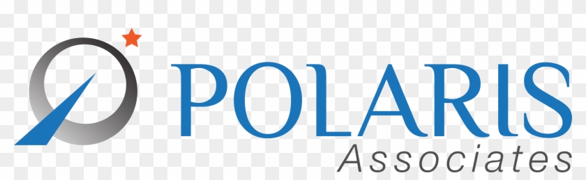 Polaris Logo Png, Transparent Png - 11217x4632(#2084465) - PngFind
