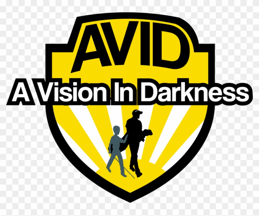 Avid Logo - Emblem, HD Png Download - 803x622(#2084520) - PngFind