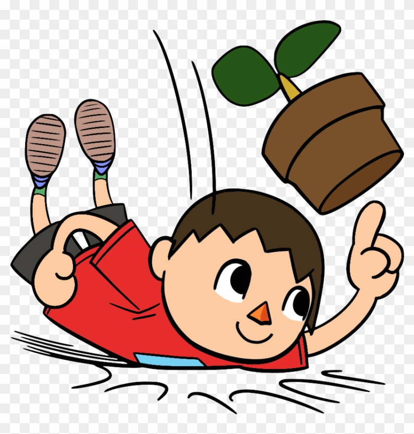 Villager Png, Transparent Png - 900x900(#2084582) - PngFind