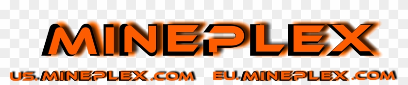 Mineplex Logo, HD Png Download - 1920x1080(#2085455) - PngFind