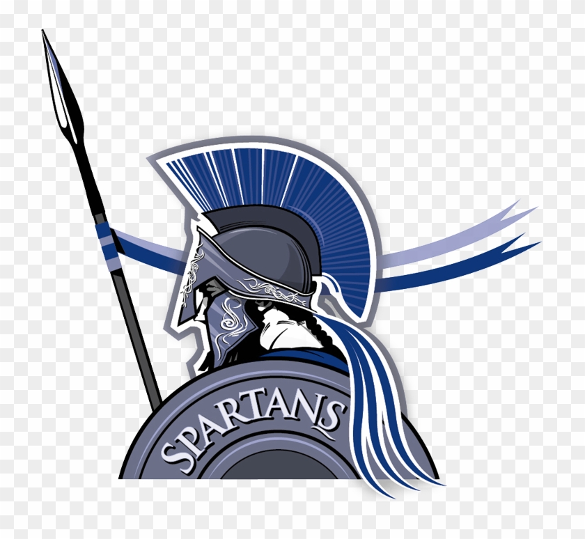 Southeast High School - Southeast High School Spartans, HD Png Download ...