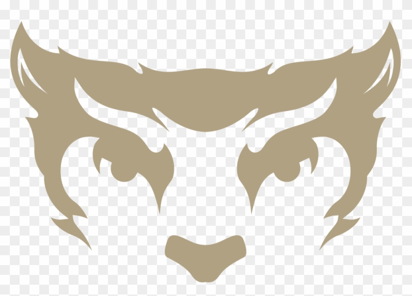 Print Png - Willamette University Bearcats, Transparent Png - 1000x671 ...