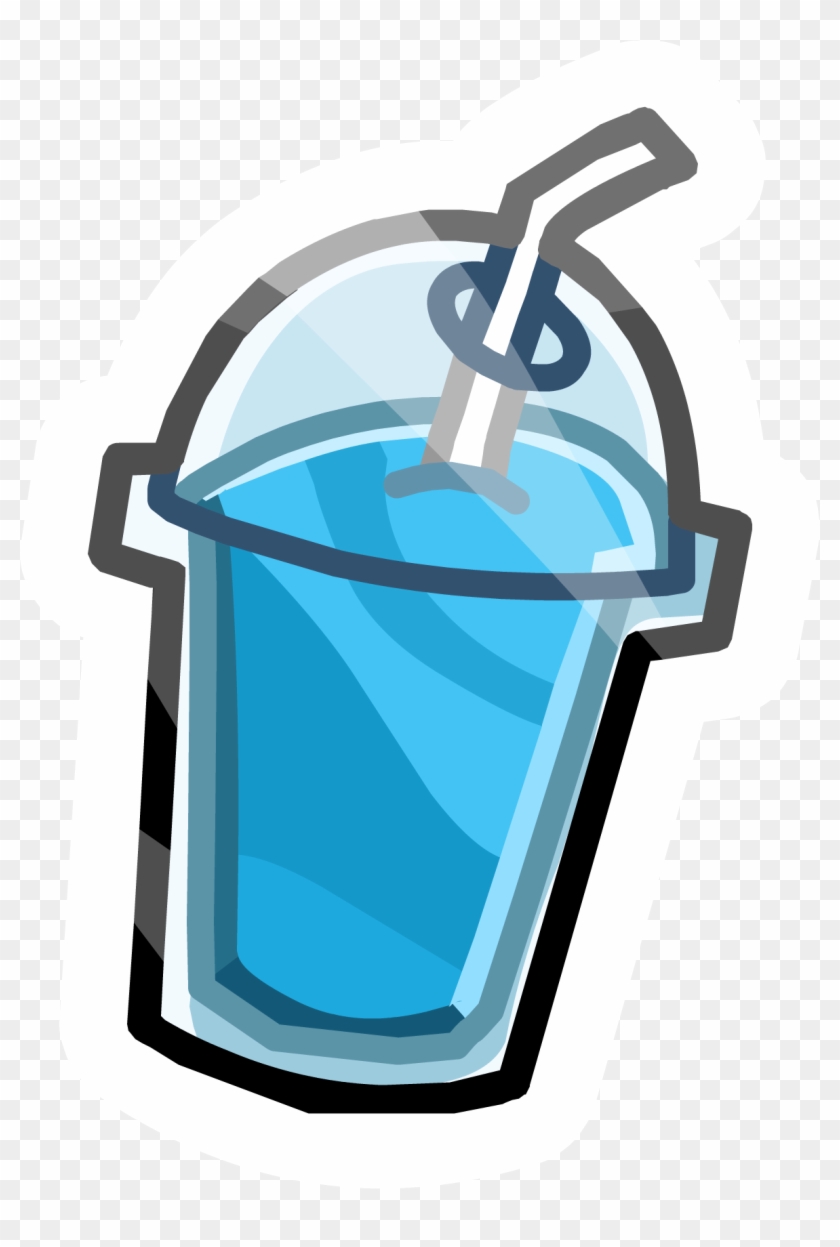 Fruit Smoothie Pin - Fruit Shake Icon Png, Transparent Png - 1180x1696 ...