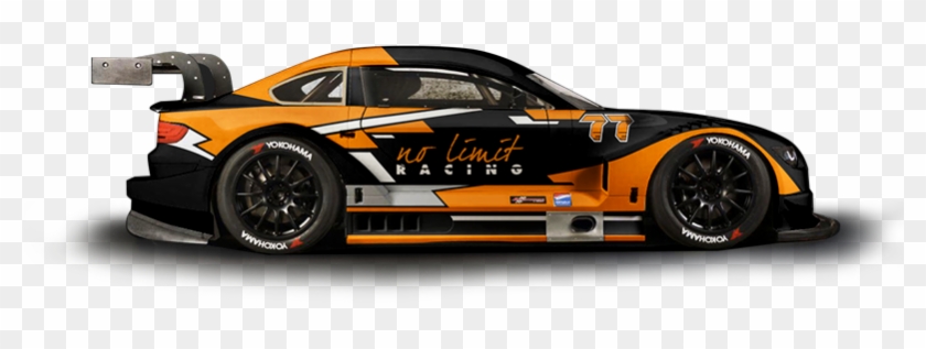 2d Car Design - Nissan Gt-r, HD Png Download - 800x714(#2088863) - PngFind