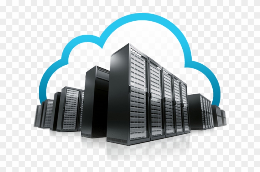 Cloud Server Clipart Icon Cloud - Cloud Server, HD Png Download ... Cloud Server Clipart Icon Cloud - Cloud Server, HD Png Download ...