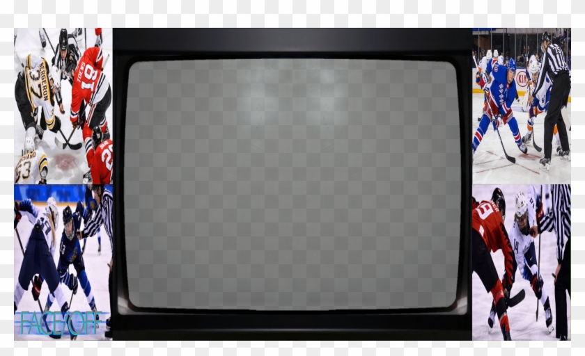 Mame Bezels 97 Files - Flat Panel Display, HD Png Download - 1920x1080 ...