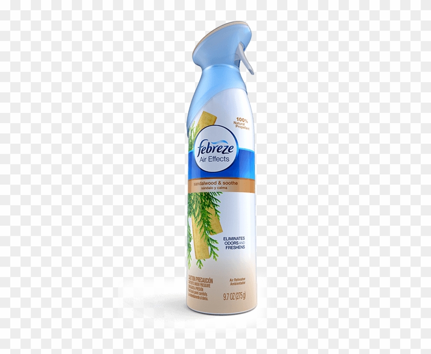 Febreze, HD Png Download - 410x627(#2089408) - PngFind