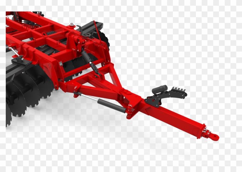 Download ↓ - Plough, HD Png Download - 2292x1528(#2089891) - PngFind