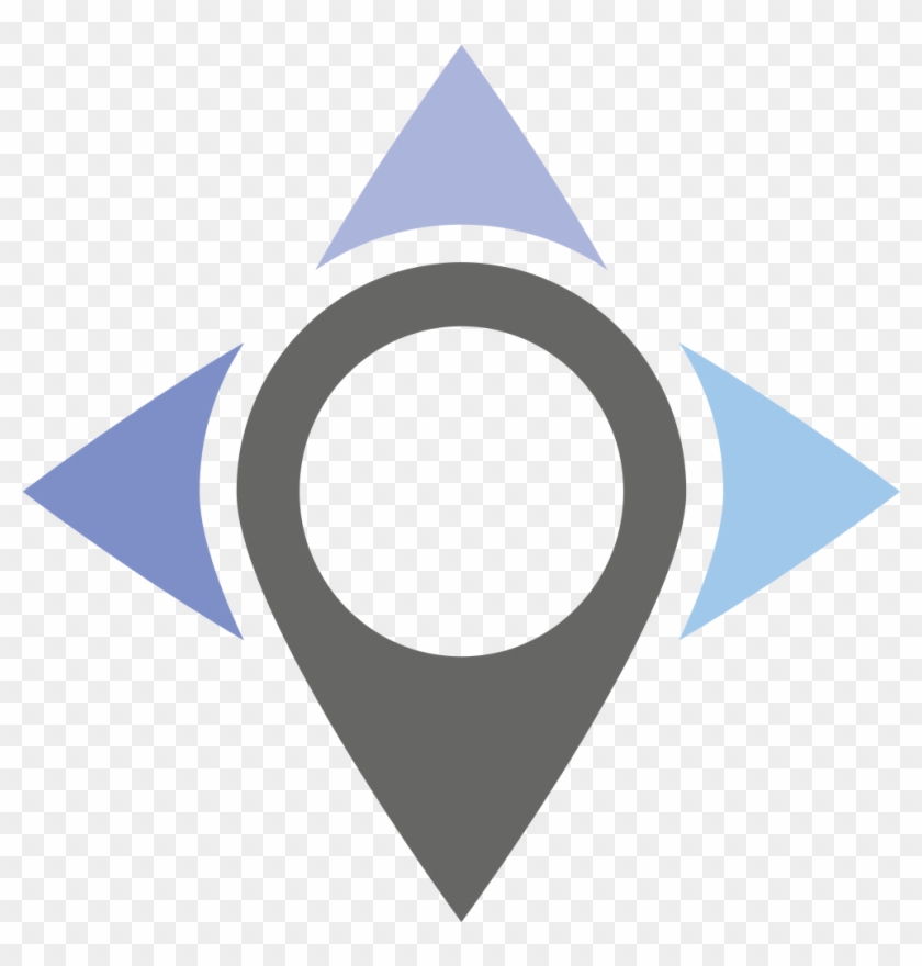 Wisp Png, Transparent Png - 1000x1000(#2090398) - PngFind